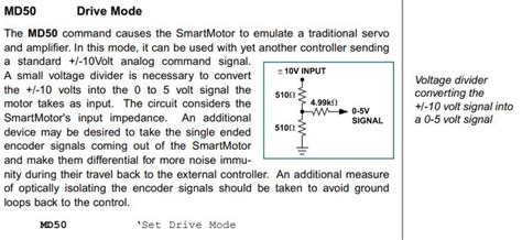 Moog Animatics Smart Motor Need Contract Help To Configure LinuxCNC