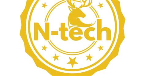 Getintopc Io United State About Me