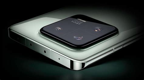 The Fastest Android Flagship Has Been Revealed Shiftdeletenet Global