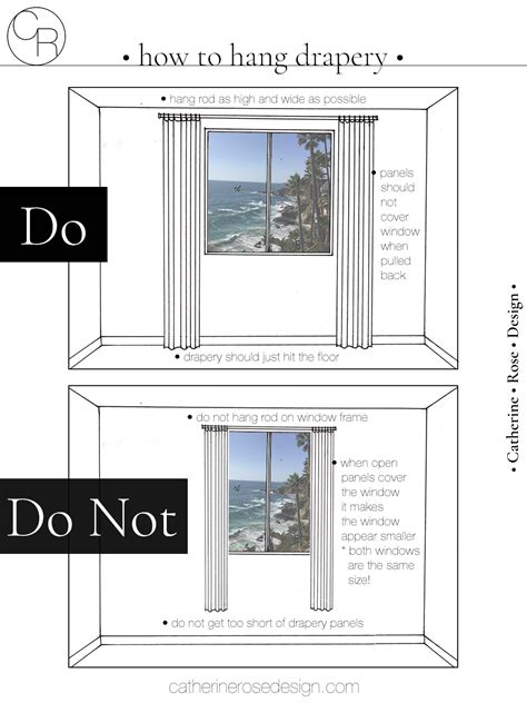 7 Common Interior Design Mistakes To Avoid Artofit