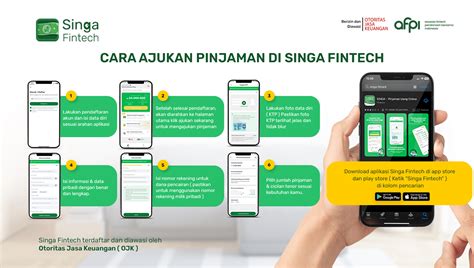 Jelang Natal Dan Tahun Baru Ikuti 5 Tips Atur Anggaran Singa Blog