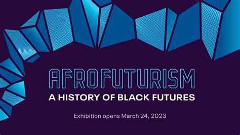 National Museum Of African American History And Culture Announces New