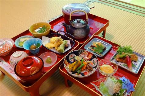 高野山宿坊 宝城院の基本情報温泉、施設、設備、アメニティ、ご利用案内等 高野山宿坊寺院公式予約サイト 高野山宿坊協会