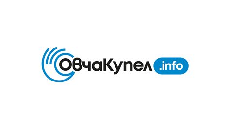 Областен ОБУЧЕНИЯ ЗА РАБОТА С ИСУН 2020 📣 Отдел Информационни системи дирекция Централно