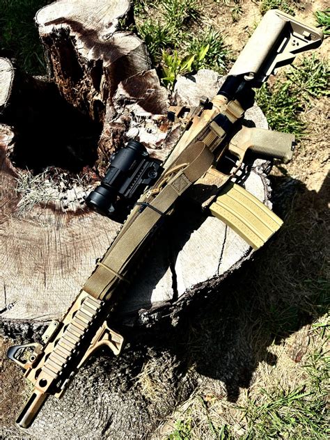 New To The Sub R Sbr