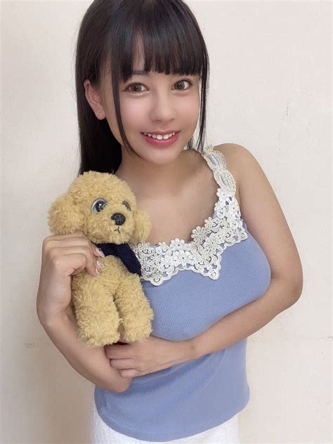 Oppai【オッパイ】 On Twitter Rt Shl0n Wan🐶🐾໊💕