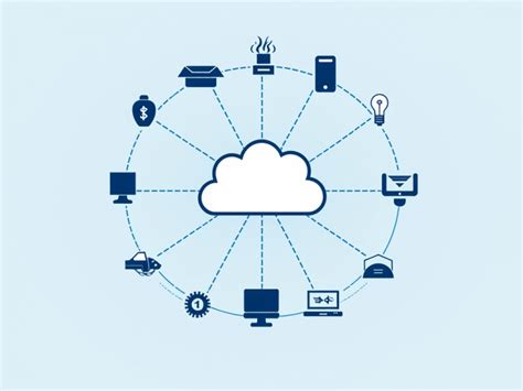 Implementing A NetFlow Based Monitoring System WANSAFE