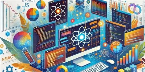 Mastering React A Step By Step Journey To Building Powerful Web