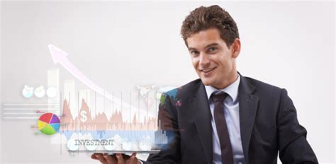 how well do you know about investment strategies attempts 50 quiz