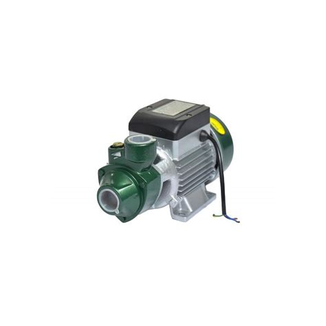 Unico Water Pumps UNC60