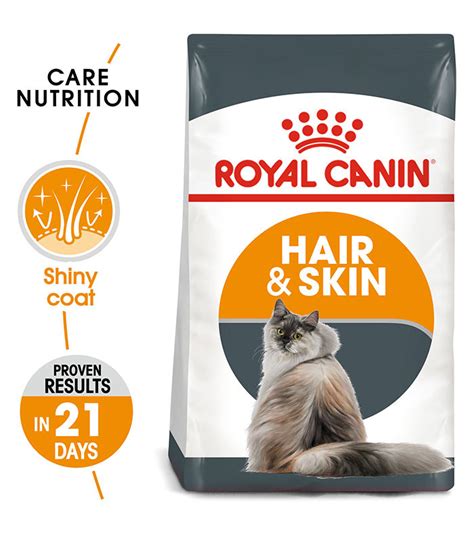 Cat Pet Warehouse Philippines