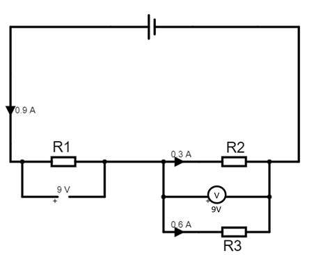 voltmeter circuit symbol request · issue 857 · sharpie7 circuitjs1