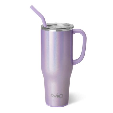 Hayride Mega Mug 40oz Swig Life