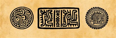 Art And Artifacts From Ancient Mexico On Granite Bay Design