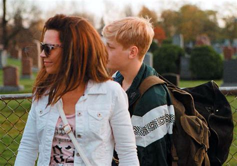 Mommy 2014 Moviezine