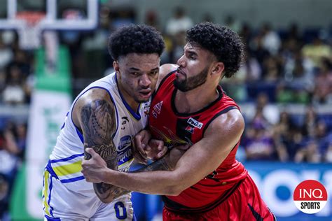 Pba Finals Game 6 San Miguel Vs Magnolia Asiaeurope Sports