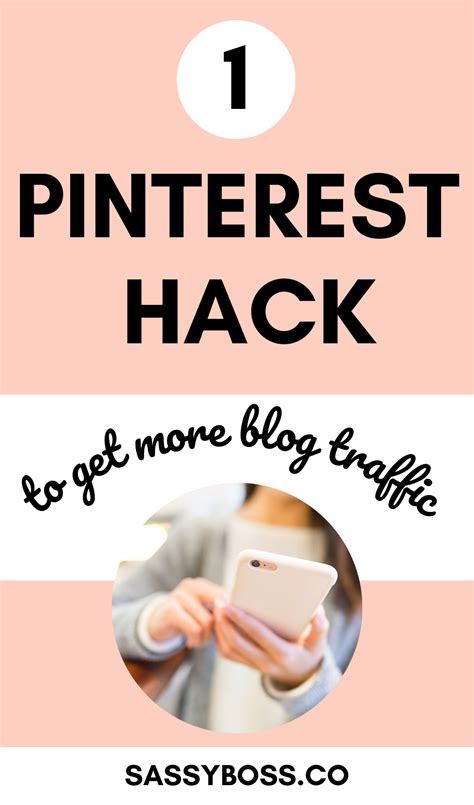 How To Post Videos On Pinterest Uploading Video Pins And Idea Pins 2023