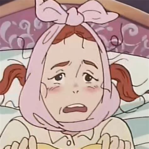 长腿叔叔 高清图片，堆糖，美图壁纸兴趣社区