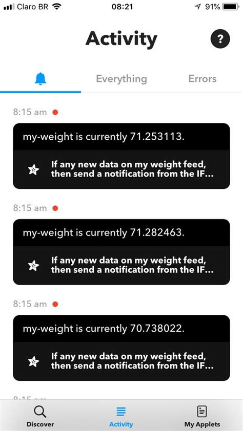 Gallery Diy Wi Fi Smart Scale With Esp Hackaday Io