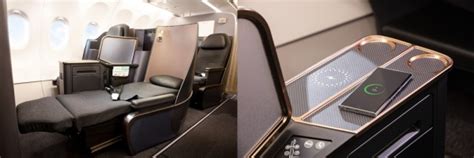 대한항공 풀 플랫 프레스티지석 탑재 신형기 A321neo 도입