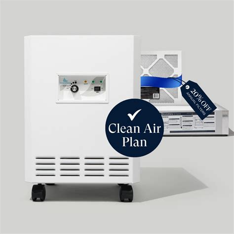 Black Mold Vs Dust In Your Home Whats The Difference Enviroklenz