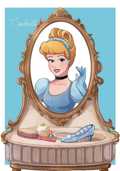 Pin On Cinderella