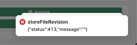 Retool File Storage Public Image Causing A 413 Error 💬 App Building Retool Forum