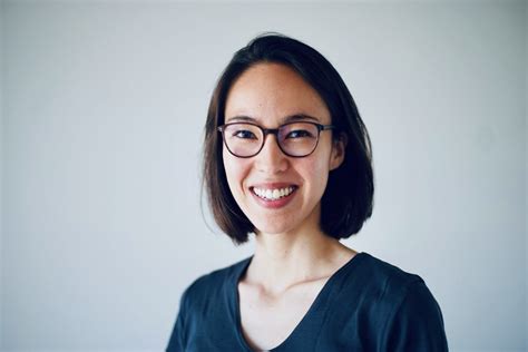 How Much Equity Should You Expect From An Early Stage Startup Sifted