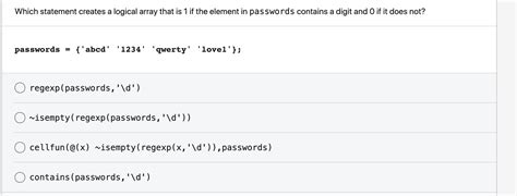 Solved How Do You Access The Value For The Field Name In Chegg Com