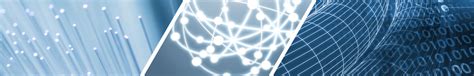 Contact Geodata