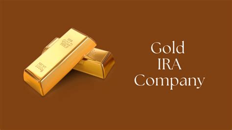 Tips To Make A Smooth Gold Ira Rollover Flower Site