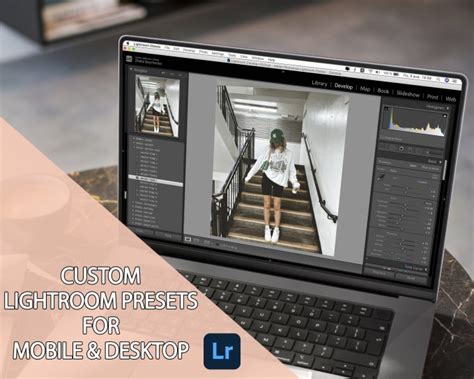 create custom lightroom presets for resell by zheka 93 fiverr