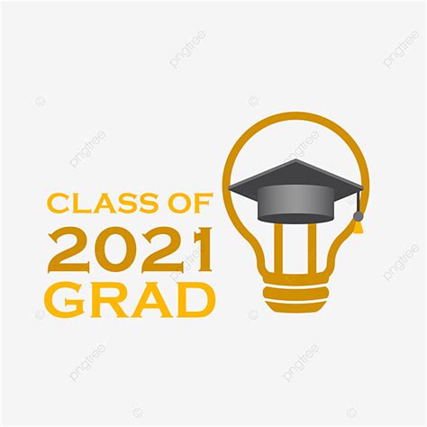Gambar Wisuda 2021 Desain Logo Kelas Wisuda Kelas 2021 Wisuda 2021