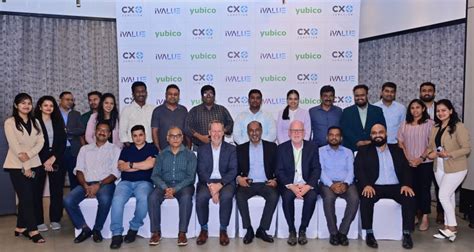 Alex Wilson Cissp Ccsp On Linkedin Enjoyable Evening In Begaluru