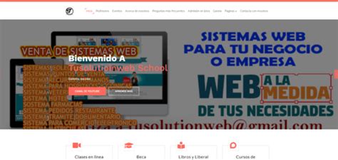 sistema de gestion escolar en php mysql codeigniter Compra Código Fuente de Sistemas en PHP
