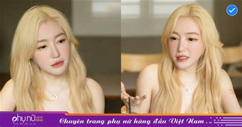 Nhan Sắc Của Elly Trần Qua Cam Thường Gây Sốt Cộng đồng Mạng Bất Ngờ