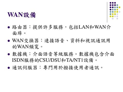 Ppt Netsimcisco Wan Pppisdn Powerpoint Presentation Id