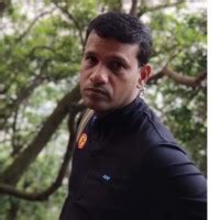 Sivakumar Balasubramanian Bayer Linkedin