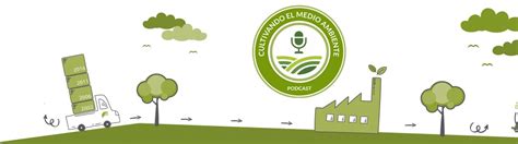 Despedimos El Podcast Cultivando El Medio Ambiente