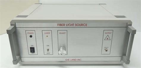 スーパーコンティニウム Cw アイウェーヴ 株式会社