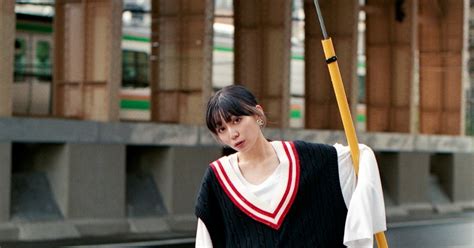 ナナヲアカリ2ndフルアルバム「七転七起」全貌明らかに、表題曲はdeco27との共作 音楽ナタリー