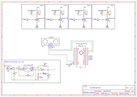 nano ble 33 can t upload installation and troubleshooting arduino forum