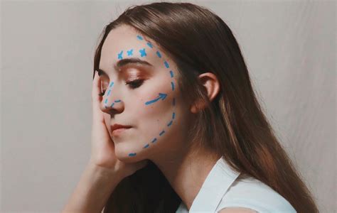Rellenos faciales o fillers adiós a la cirugía plástica