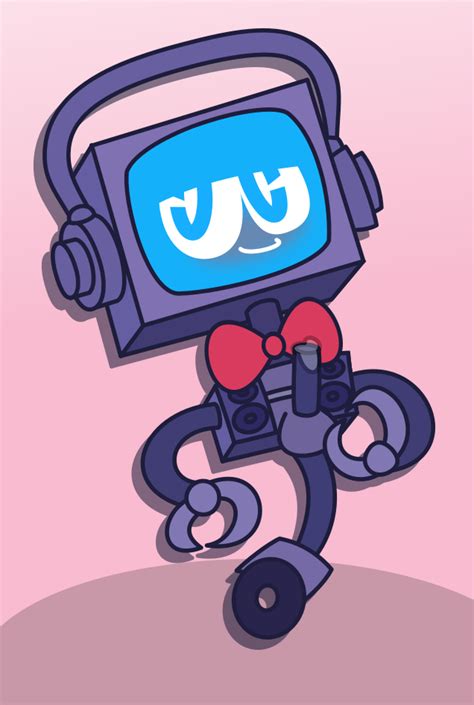 Rule 34 2d Balls Blush Boner Bowtie Claws Exposed Balls Exposed Penis Fandroid Headphones