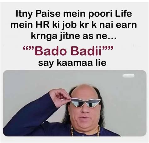 Muhammad Usman K On Linkedin Mehnat Karo Hasad Na Karo