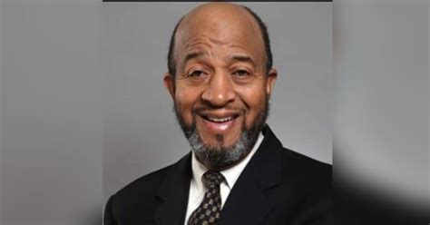 William E Robertson Obituary Visitation And Funeral Information