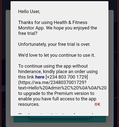 How Can I Link Html To Launch Other Pages Scripture App Builder Sil