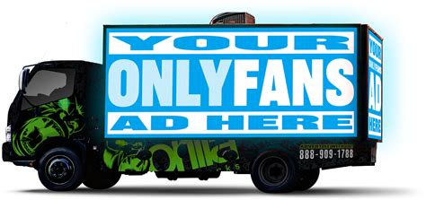 LED Billboards