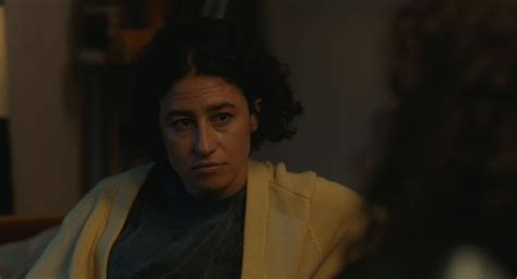 Download Babes 2024 720p WEBRip X265 PROTON Torrent 1337x