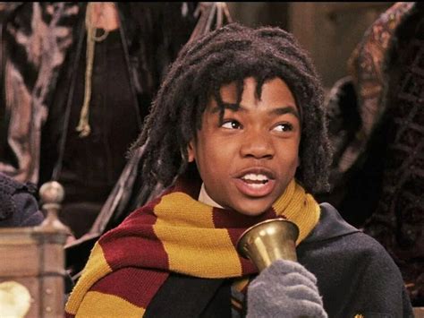 7 Mudanças Que A Série De Harry Potter Precisa Fazer Observatório Do